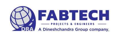 Contact Us – Fabtech Projects